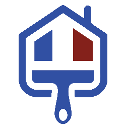 Exemple de réalisation - FRANCE RAVAL